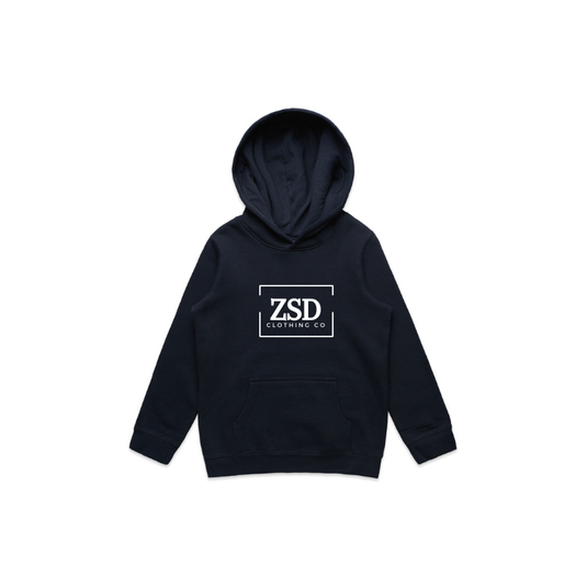 ZSD Clothing